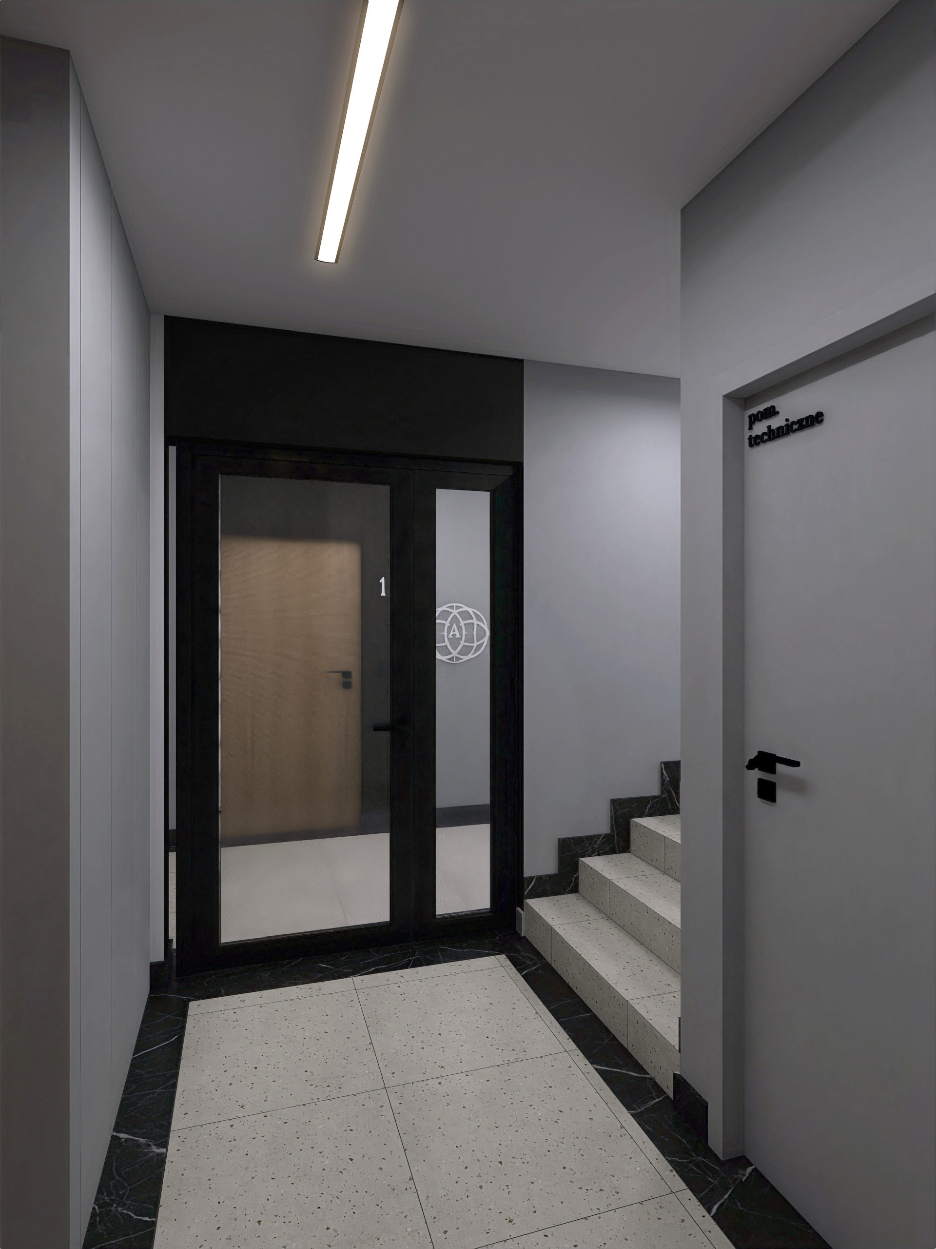 Accanto - DewelopART