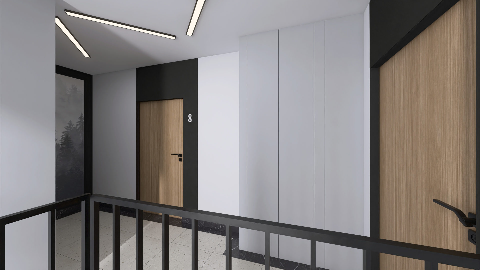 Accanto - DewelopART