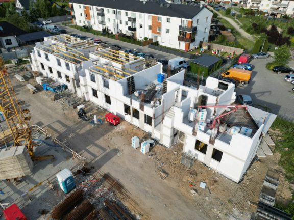 Accanto - DewelopART